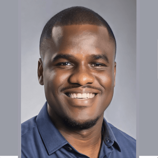 Team | Microbiome Metabolic Modeling